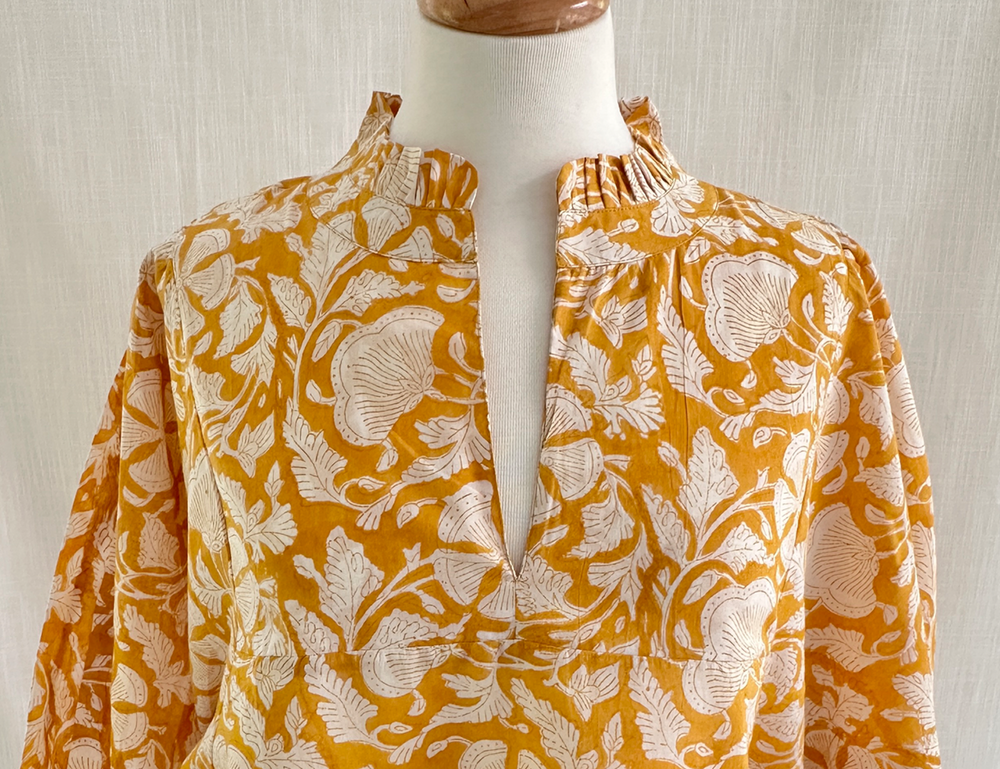 Spritz Collection | Blouses | Sarah Richardson Design