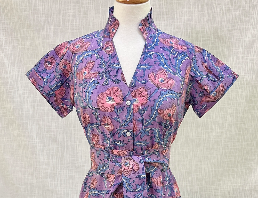 Spritz Collection | Dresses & Skirts | Sarah Richardson Design