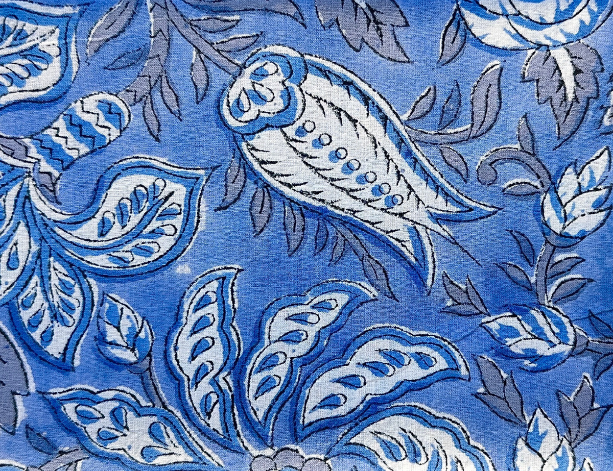 SALE | Sarah Richardson Design