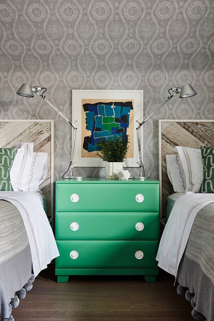 Shop | Sarah Richardson Design