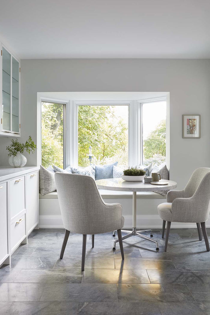 Portfolio | Sarah Richardson Design