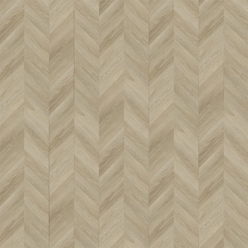 Fuzion Flooring | Sarah Richardson Design