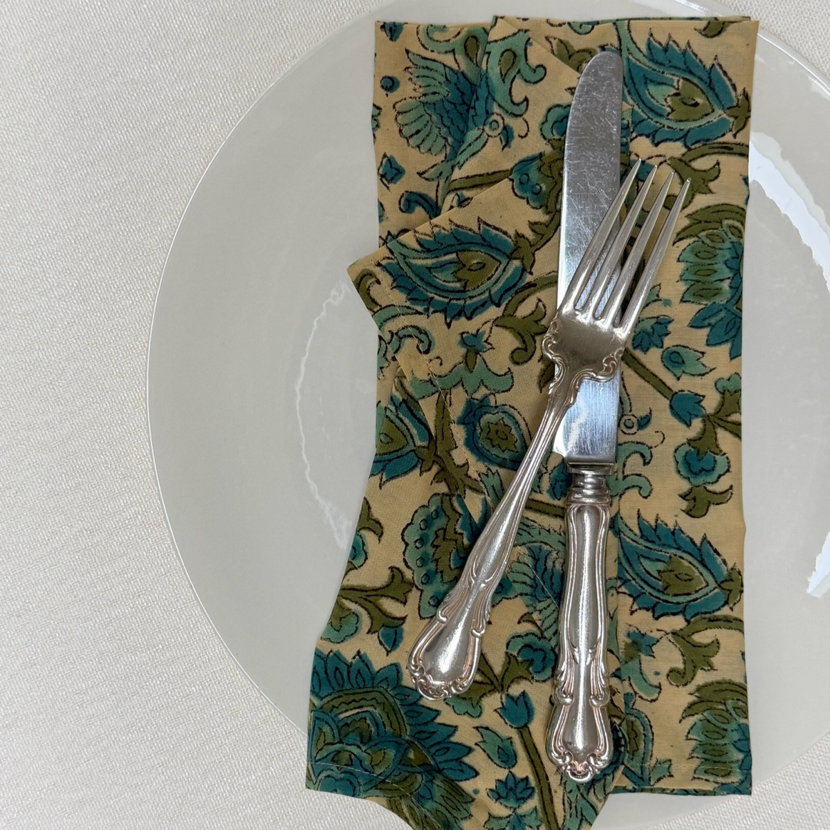 Spritz Collection | Sarah Richardson Design