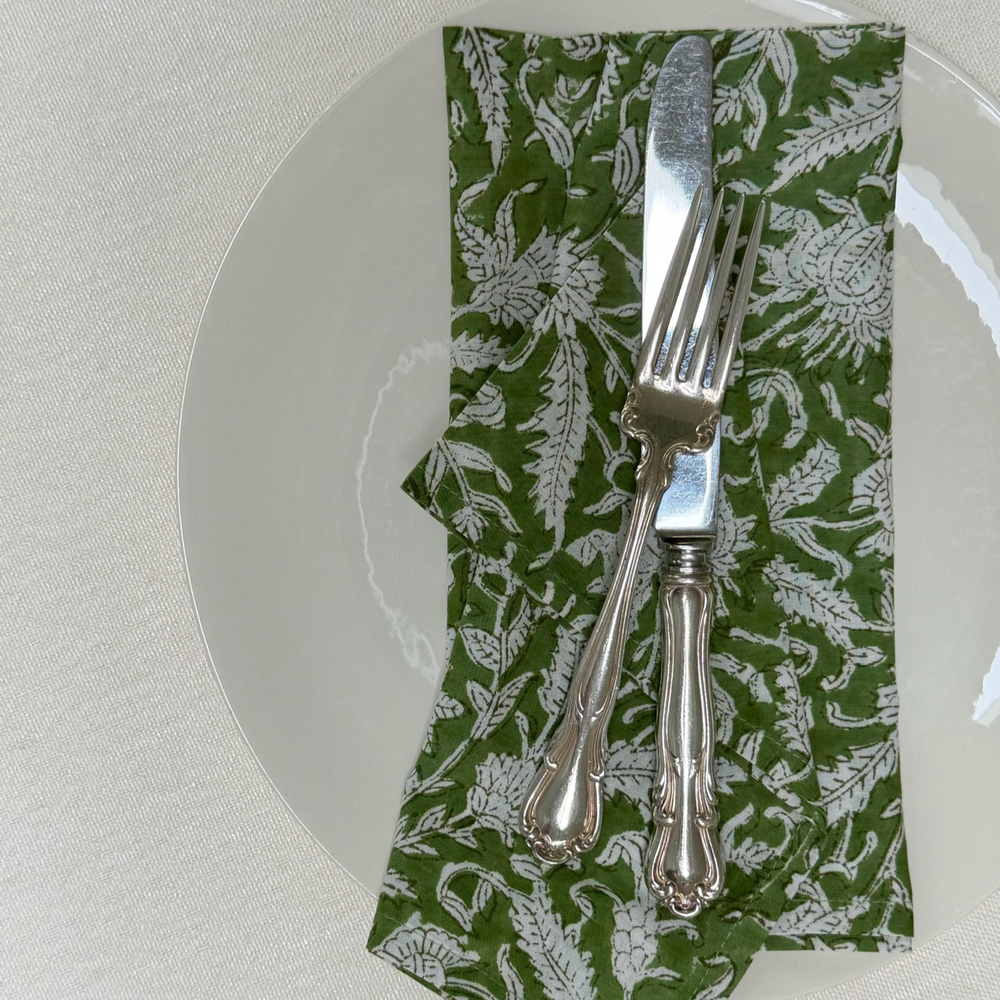 Spritz Collection | Sarah Richardson Design