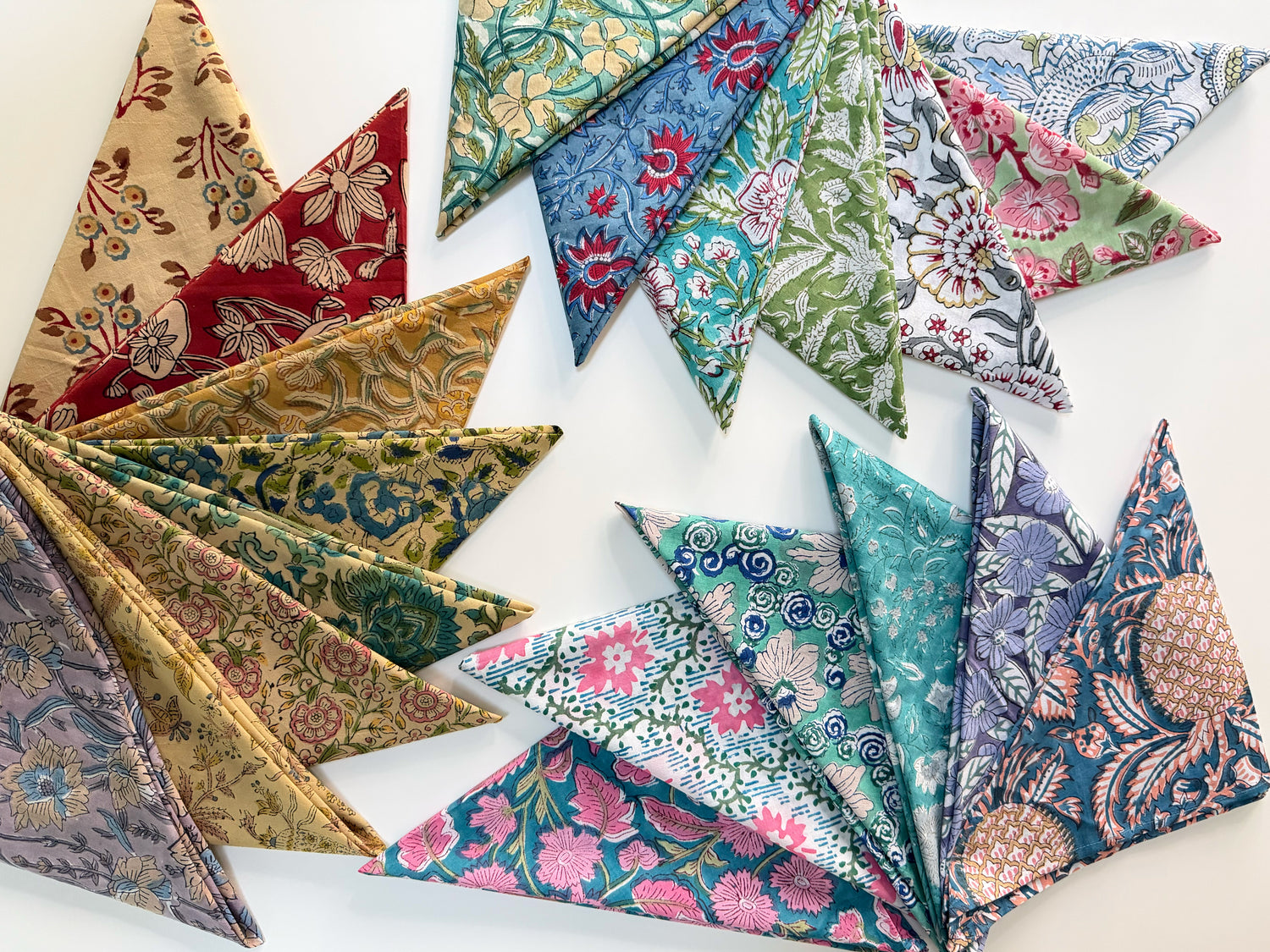 Shop | Sarah Richardson Design