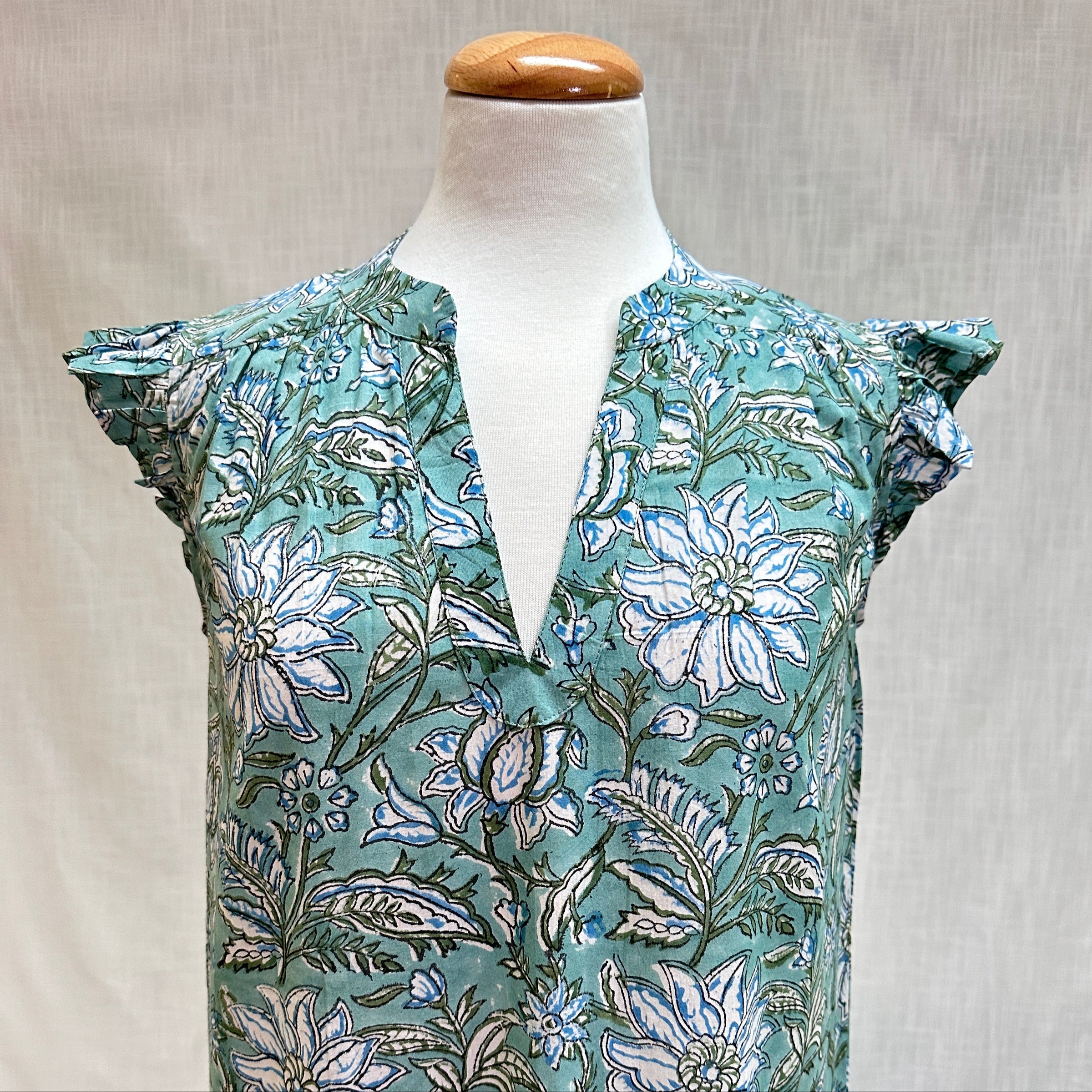 Spritz Collection | Dresses | Sarah Richardson Design