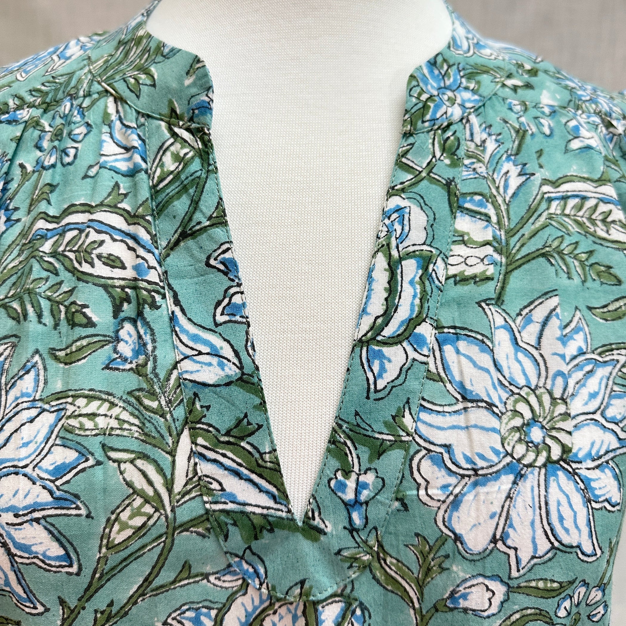 Spritz Collection | Dresses | Sarah Richardson Design