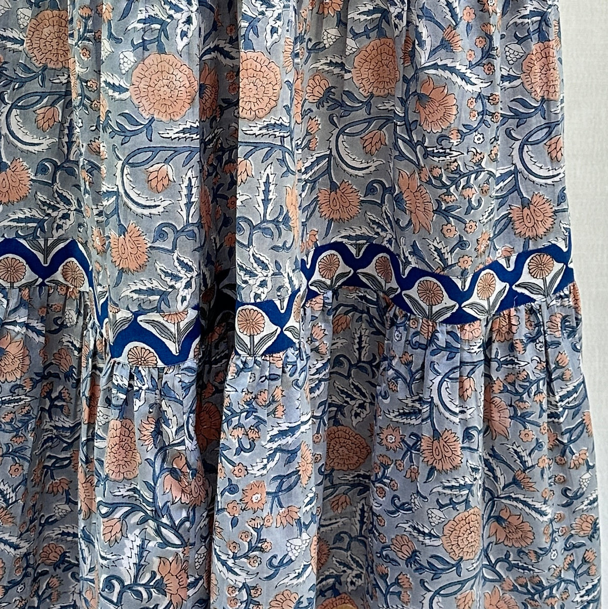 Spritz Collection | Dresses & Skirts | Sarah Richardson Design