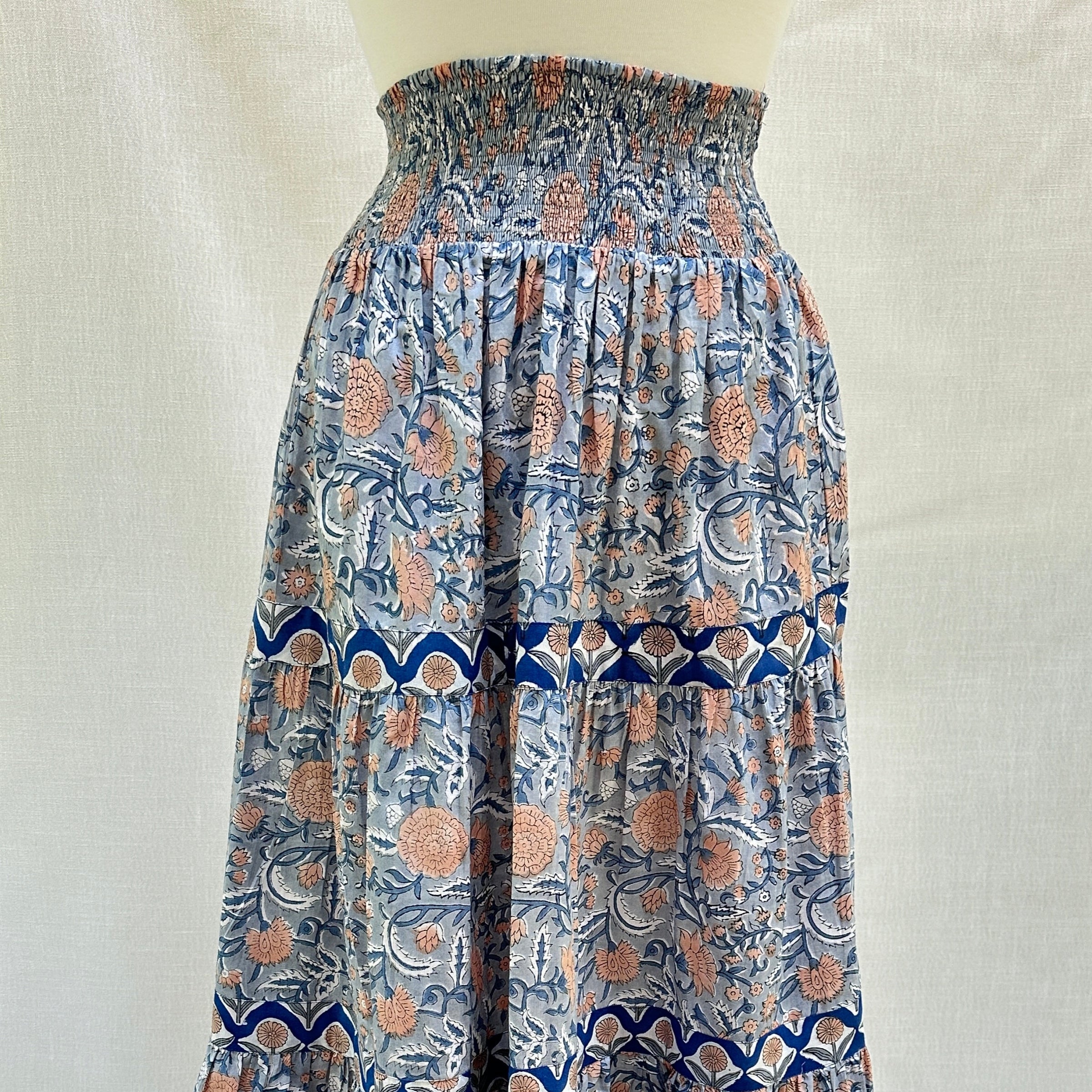 Spritz Collection | Dresses & Skirts | Sarah Richardson Design