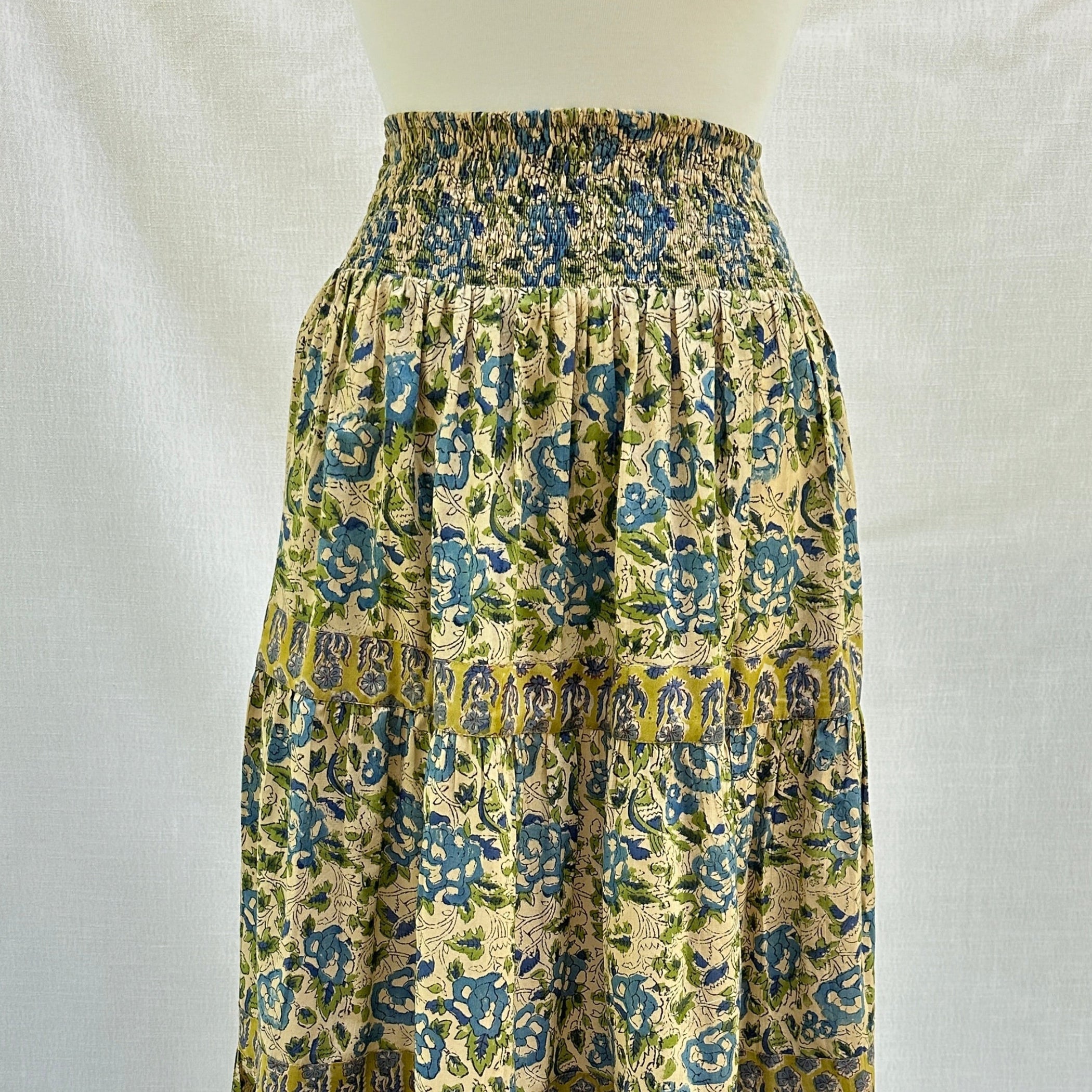 Spritz Collection | Dresses & Skirts | Sarah Richardson Design