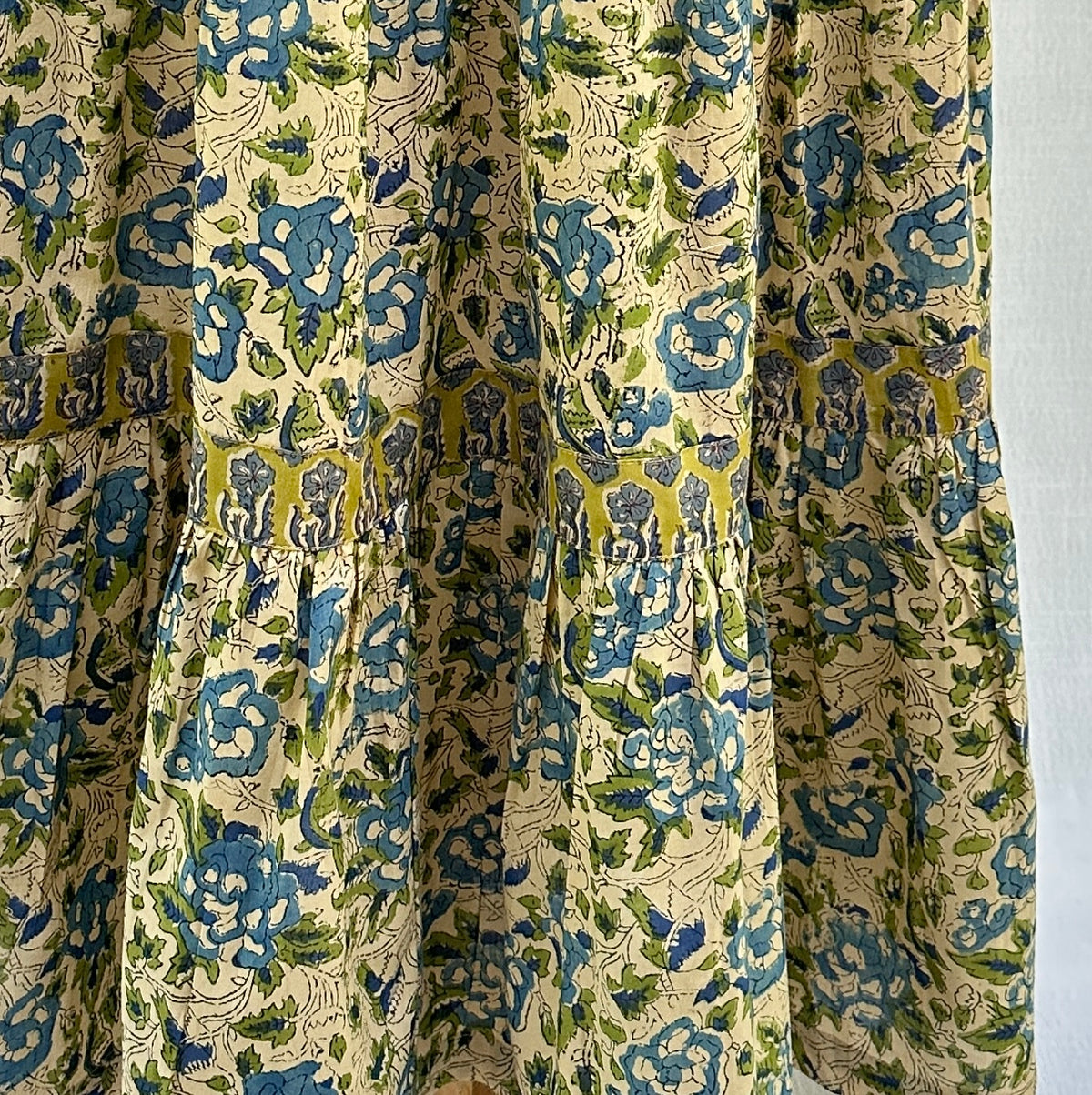 Spritz Collection | Dresses & Skirts | Sarah Richardson Design