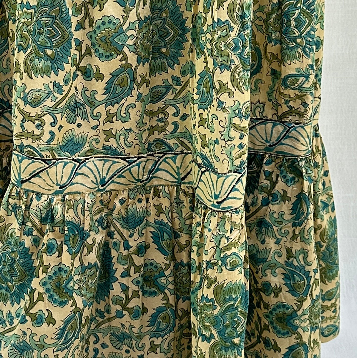 Spritz Collection | Dresses & Skirts | Sarah Richardson Design