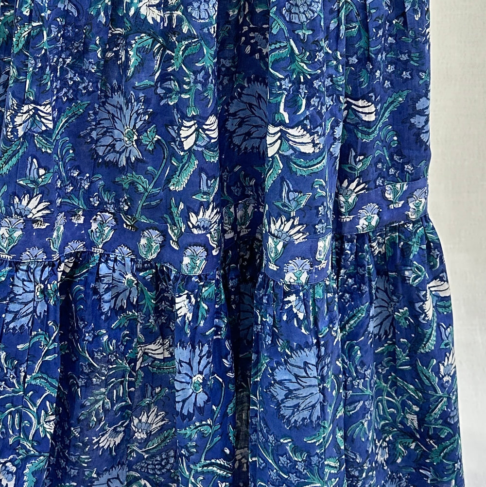 Spritz Collection | Dresses & Skirts | Sarah Richardson Design