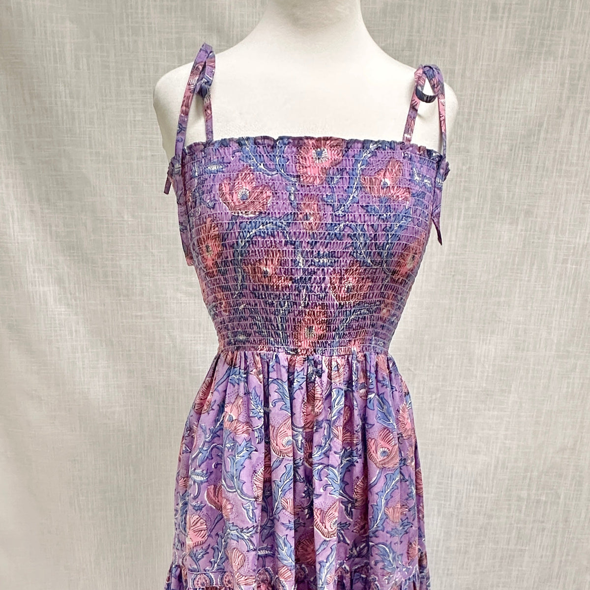 Spritz Collection | Dresses & Skirts | Sarah Richardson Design