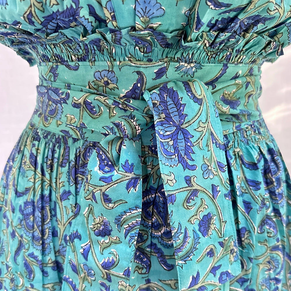 Spritz Collection | Dresses | Sarah Richardson Design