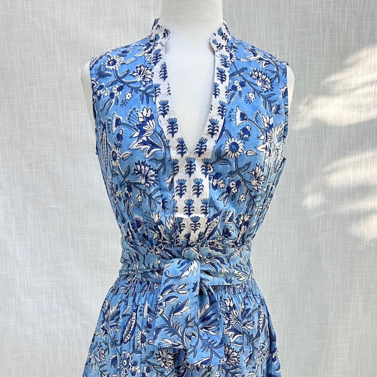 Spritz Collection | Dresses | Sarah Richardson Design