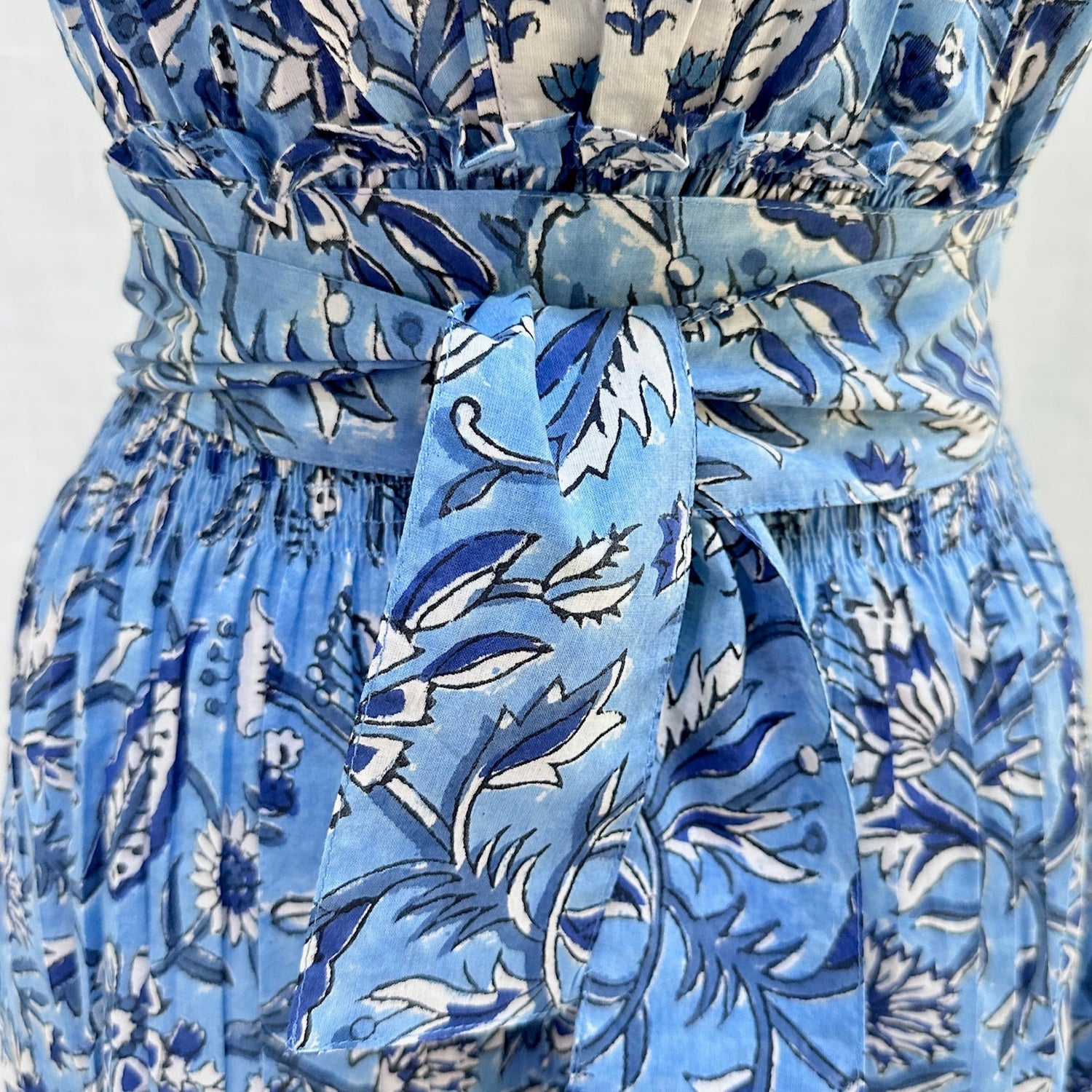 Spritz Collection | Dresses | Sarah Richardson Design