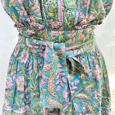 Spritz Collection | Dresses | Sarah Richardson Design