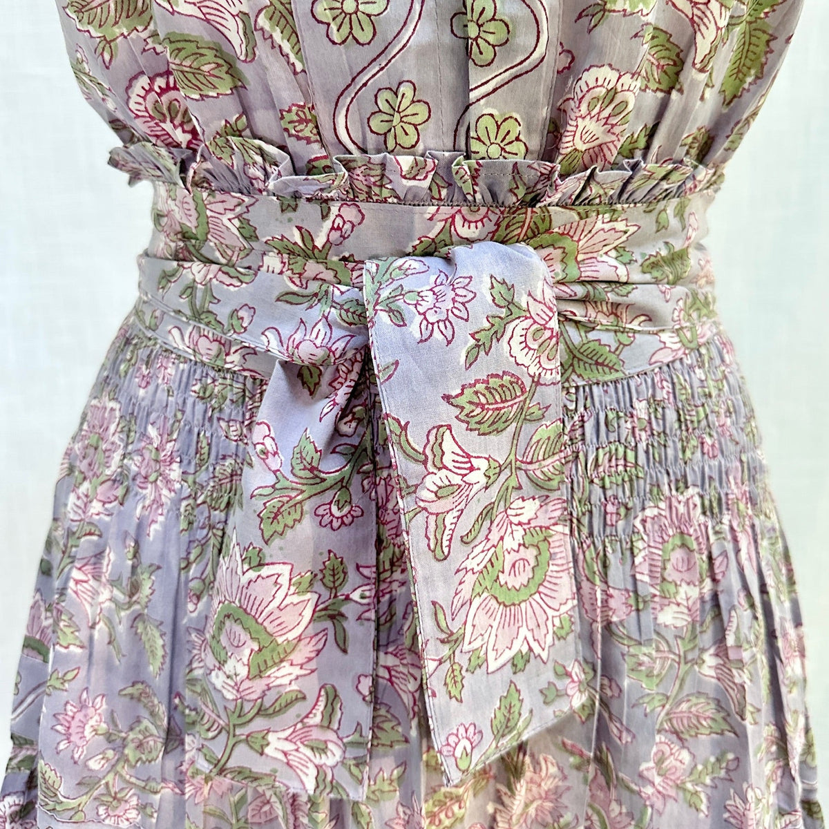 Spritz Collection | Dresses & Skirts | Sarah Richardson Design