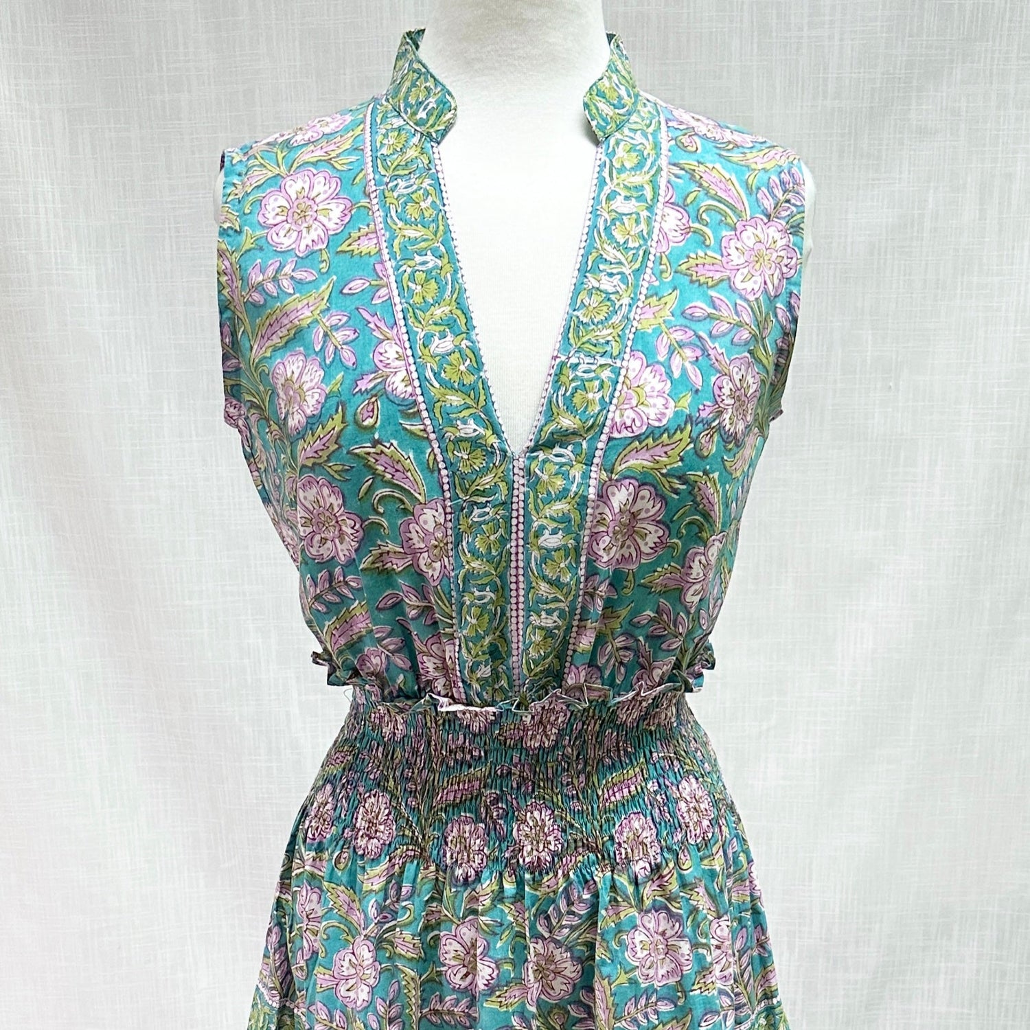 Spritz Collection | Dresses | Sarah Richardson Design