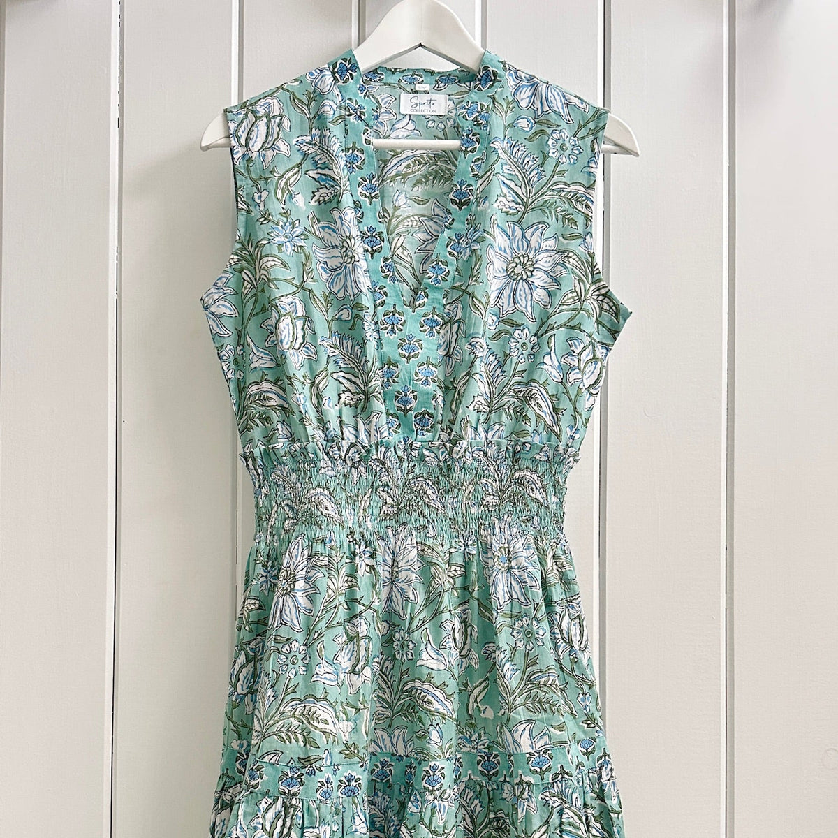 Spritz Collection | Dresses | Sarah Richardson Design