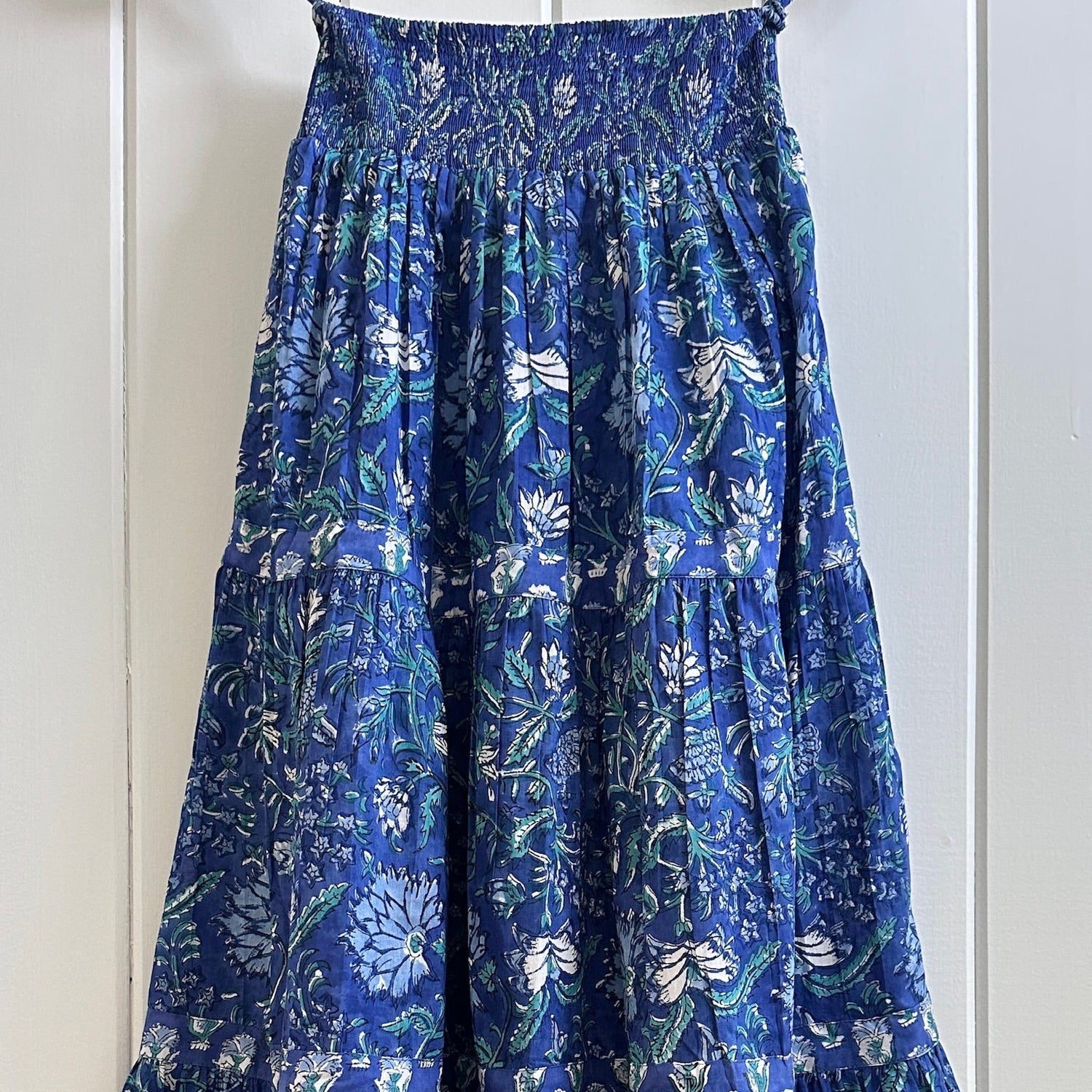 Spritz Collection | Dresses & Skirts | Sarah Richardson Design