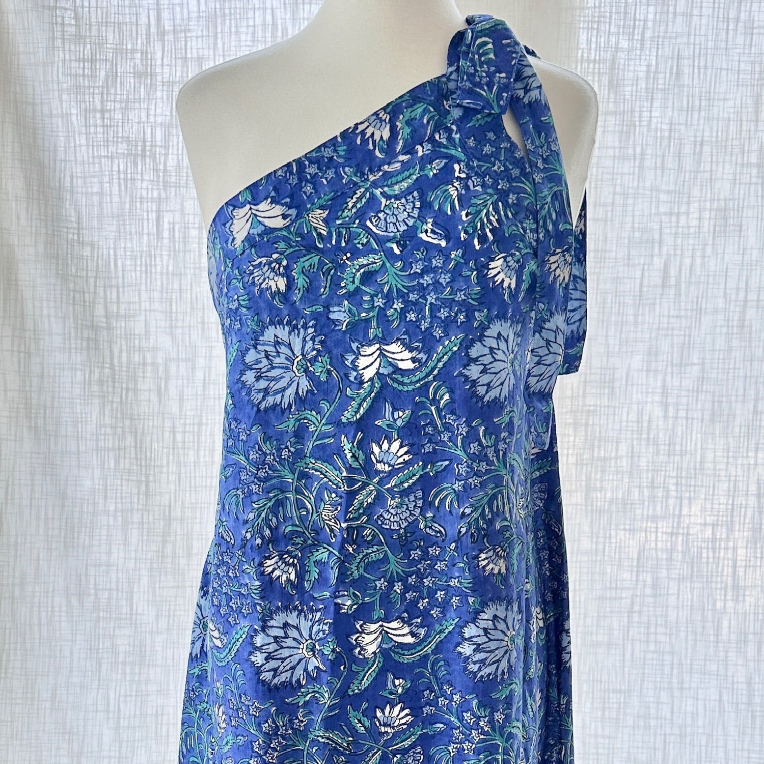 Spritz Collection | Dresses & Skirts | Sarah Richardson Design