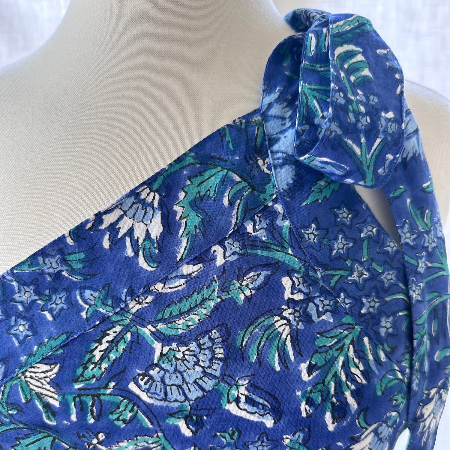 Spritz Collection | Dresses & Skirts | Sarah Richardson Design