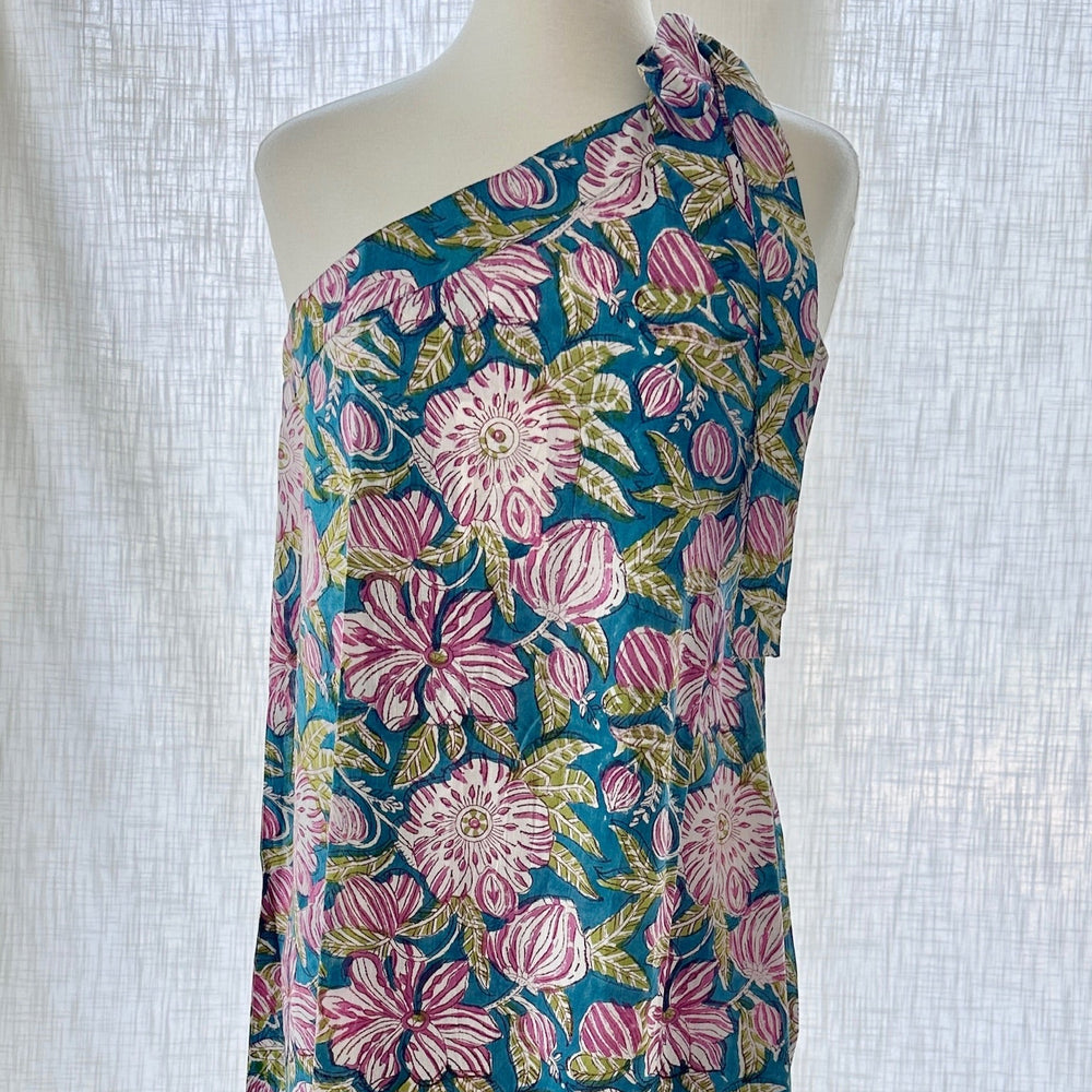 Spritz Collection | Dresses & Skirts | Sarah Richardson Design