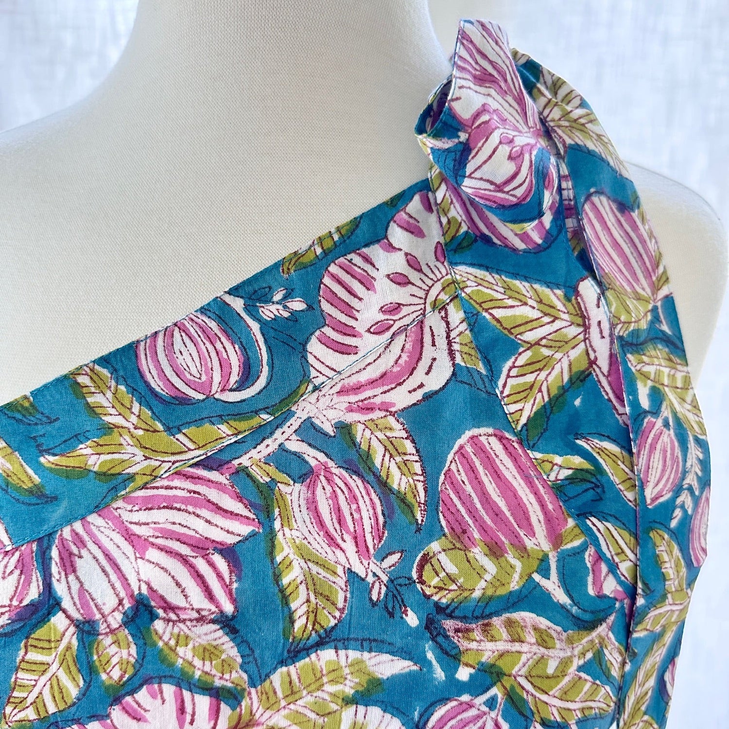 Spritz Collection | Dresses & Skirts | Sarah Richardson Design