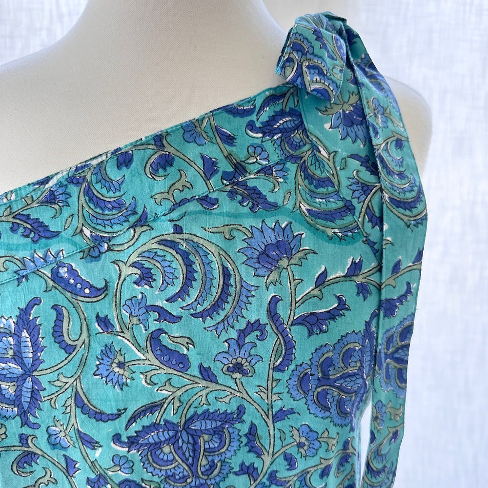 Spritz Collection | Dresses & Skirts | Sarah Richardson Design