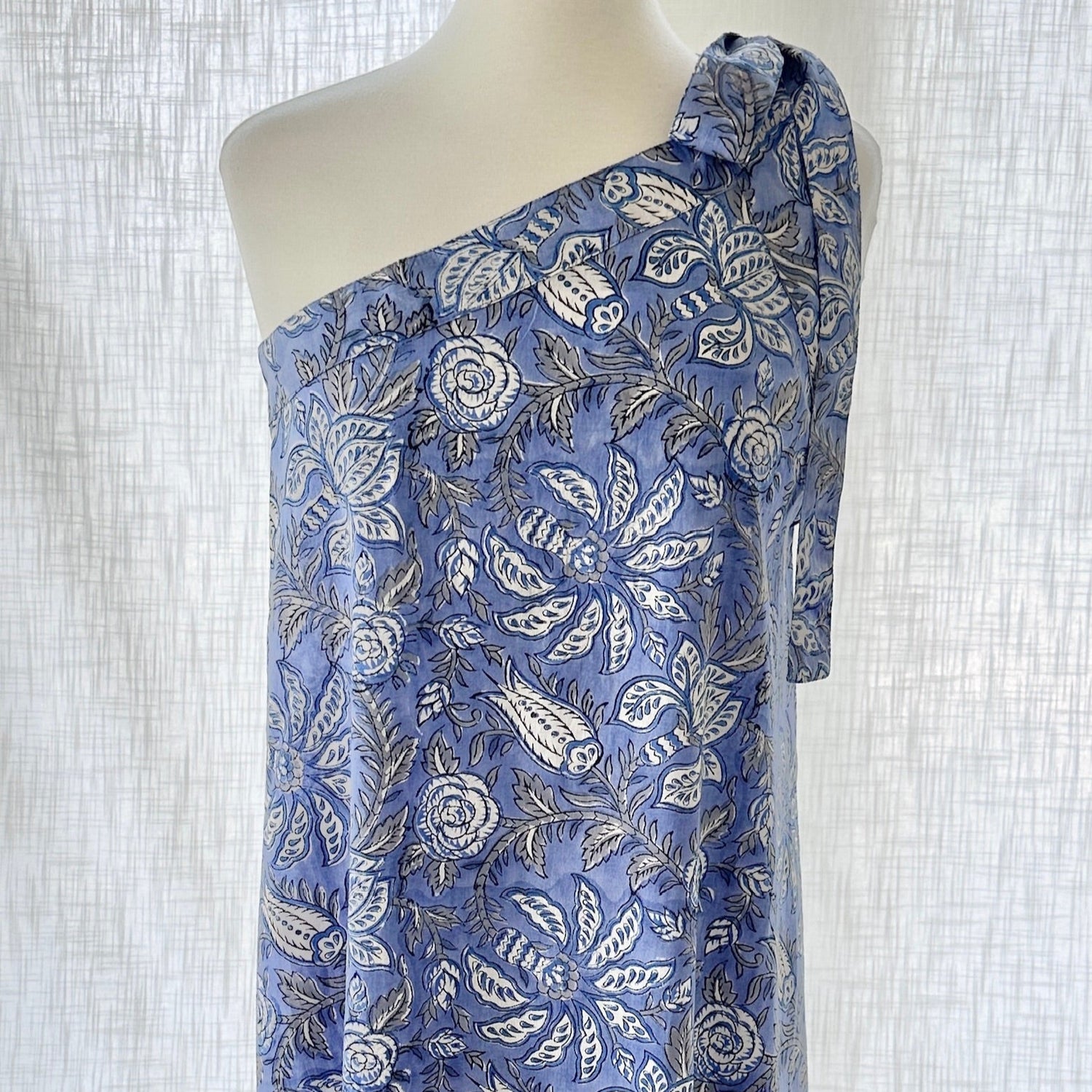 Spritz Collection | Dresses & Skirts | Sarah Richardson Design