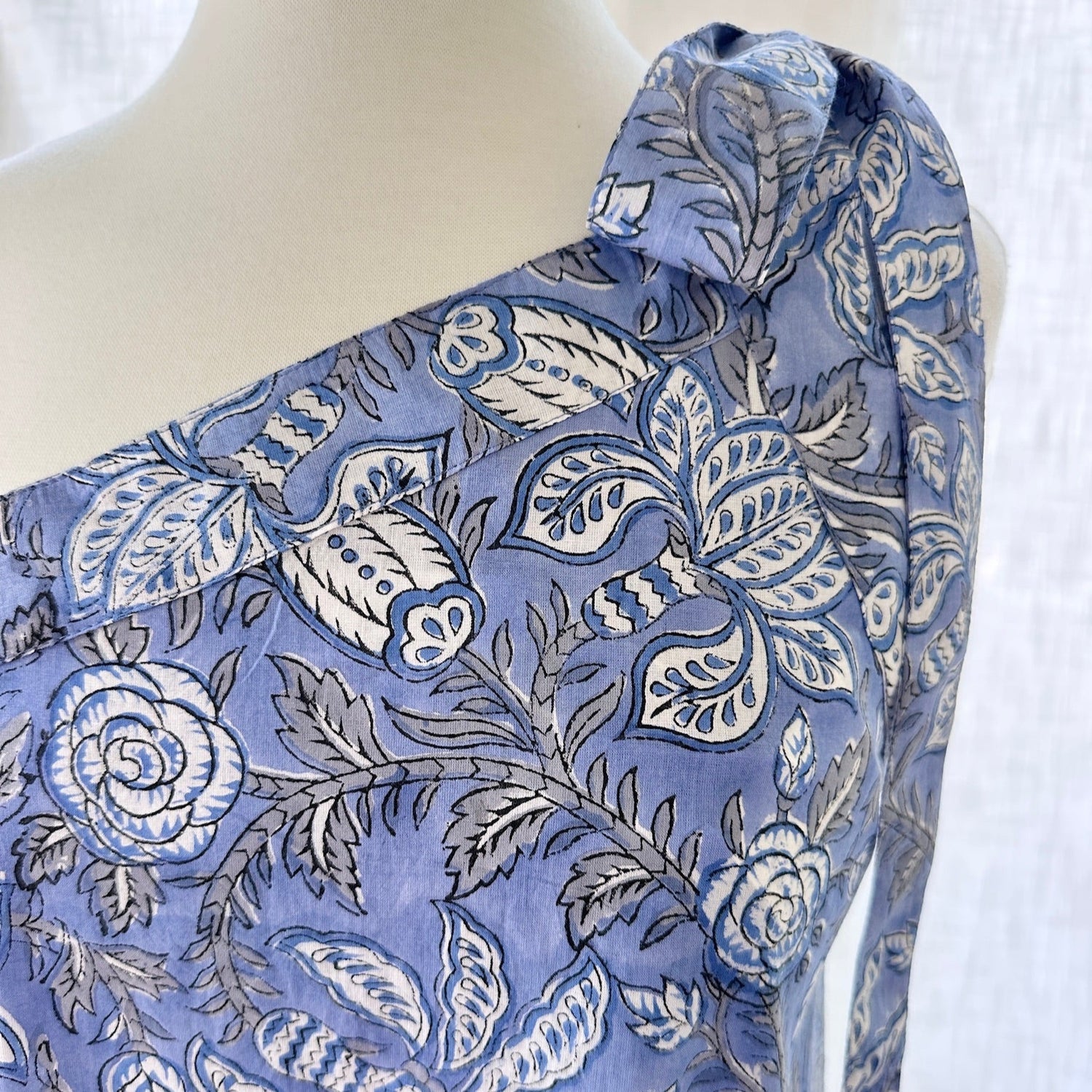 Spritz Collection | Dresses & Skirts | Sarah Richardson Design