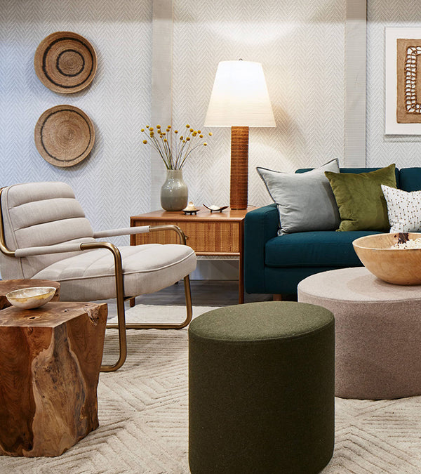 Shop | Sarah Richardson Design