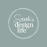 Watch Sarah | Sarah Richardson Design