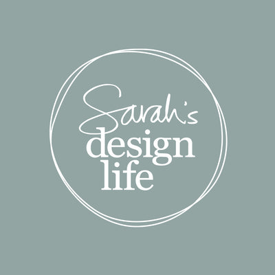 Watch Sarah | Sarah Richardson Design