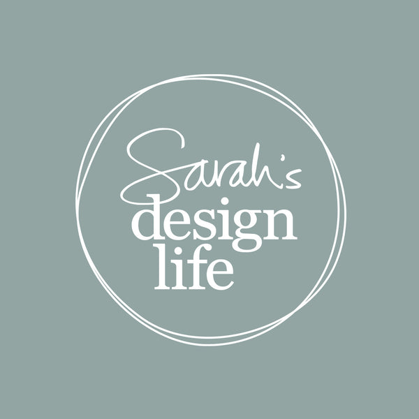 Watch Sarah | Sarah Richardson Design