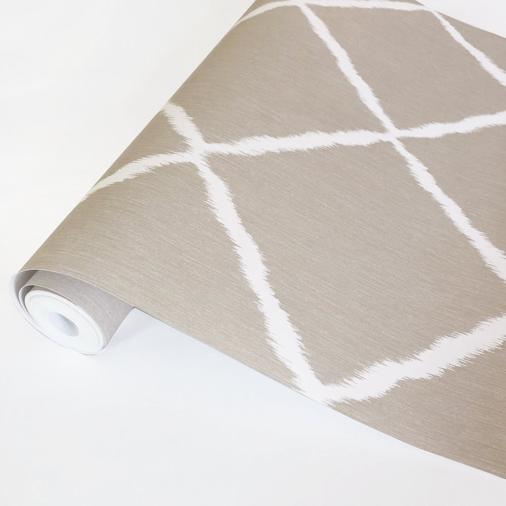 Shop | Sarah Richardson Design